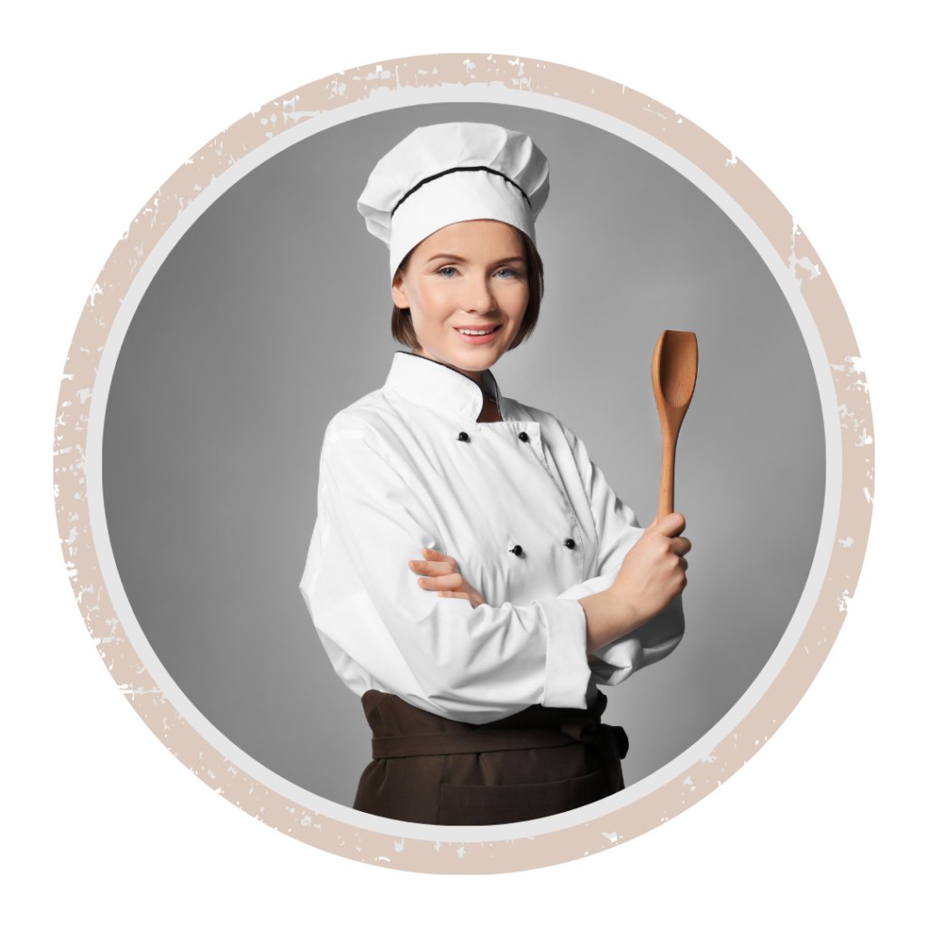 My Modern Recipes - Easy & Delicious Recipes for Every Occasion